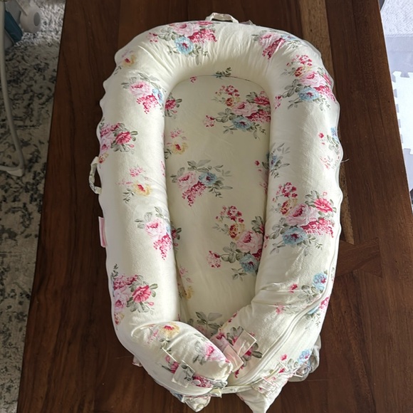 Other | Doc A Tot Deluxe | Poshmark
